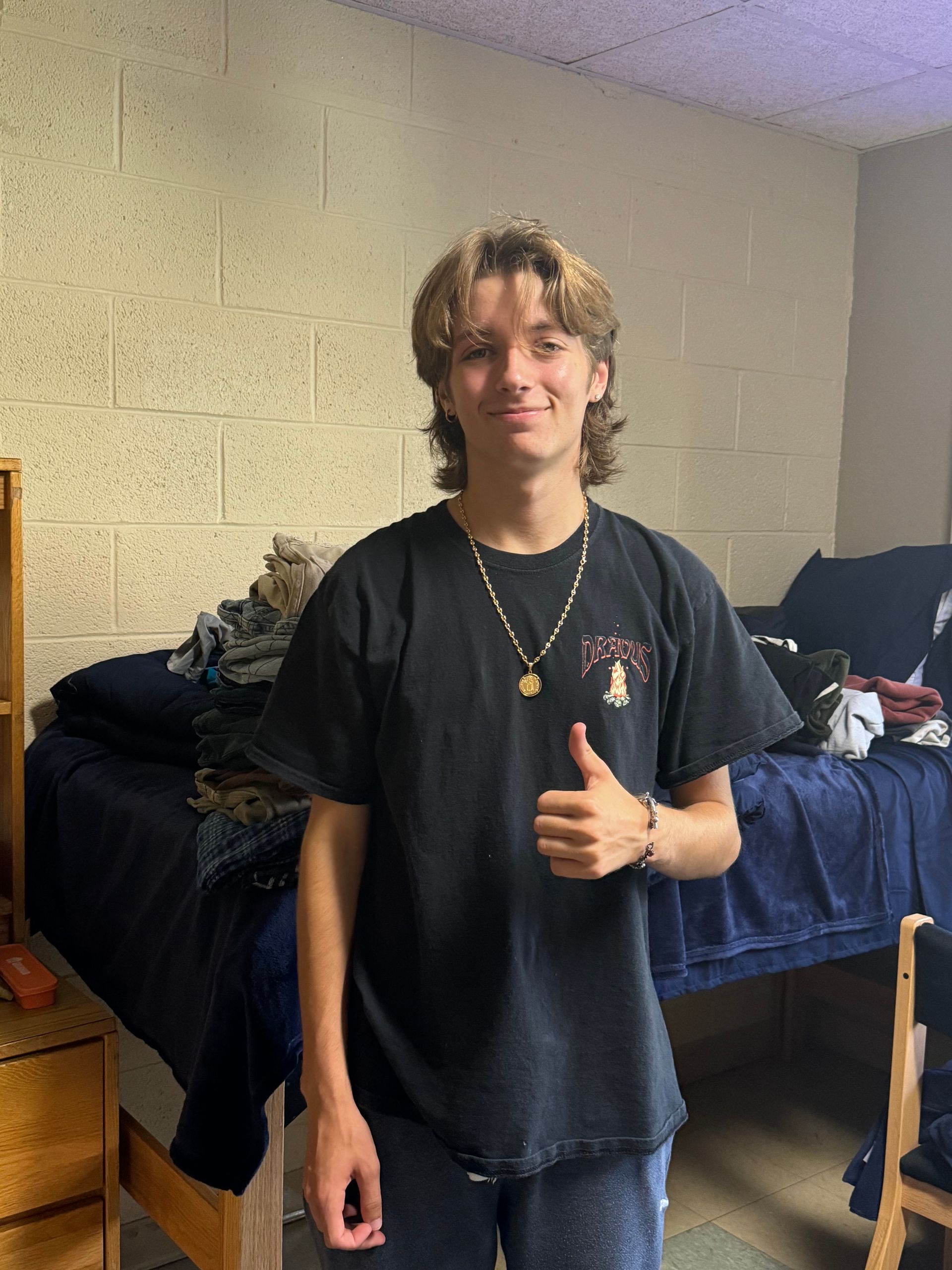 Financial Advisory | Athena Legacy Solutions | RI