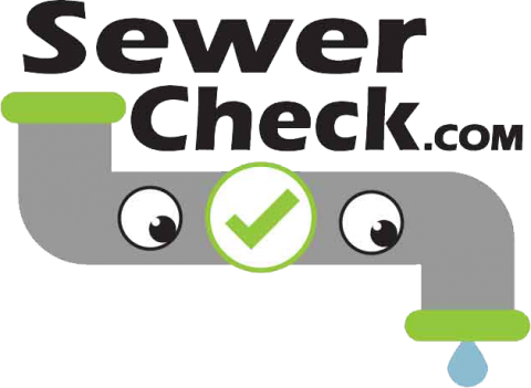 Schedule Inspection | Sewer Check