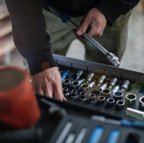 Dr Jack's Auto Repair Bellmore NY - Nassau Auto Service