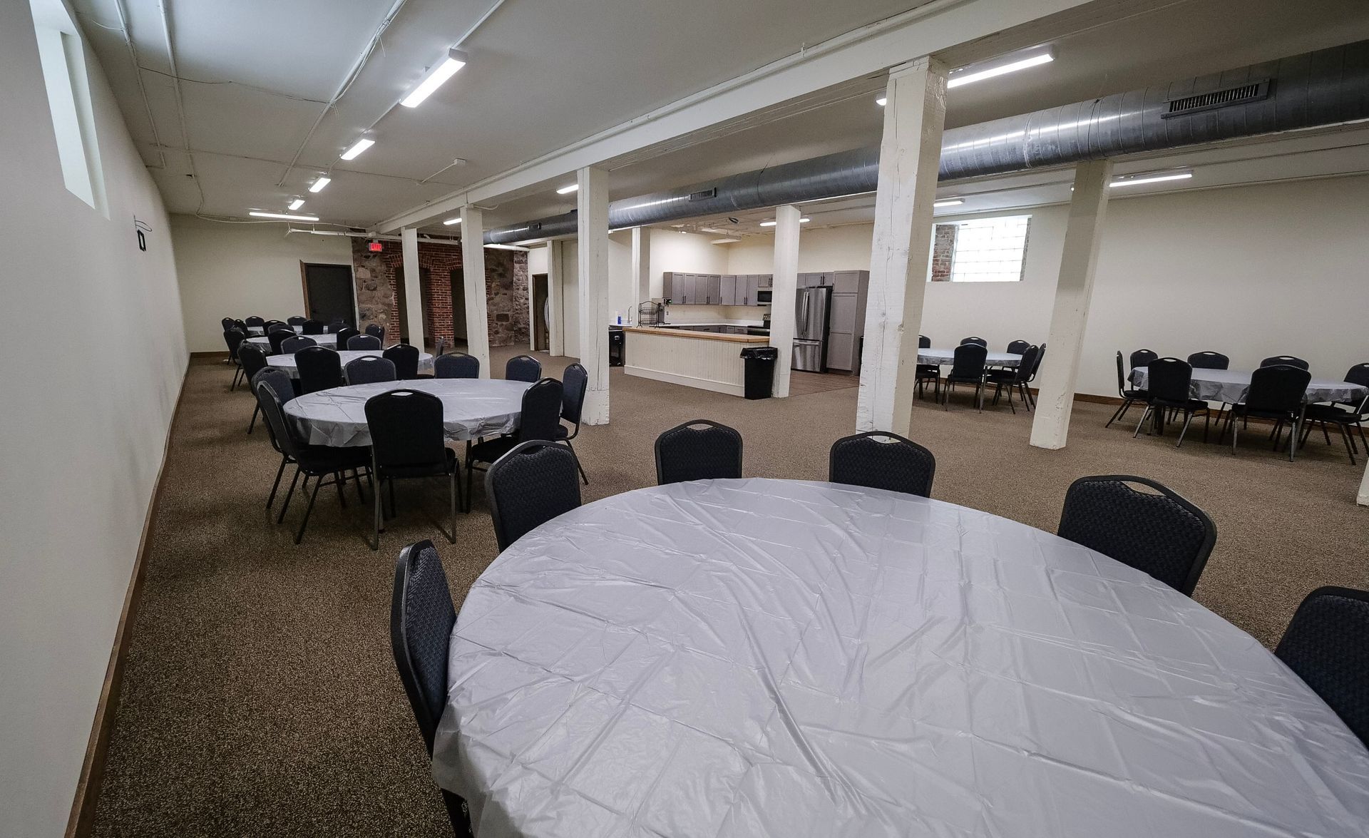 Phillips Wi Nimsgern Funeral Home