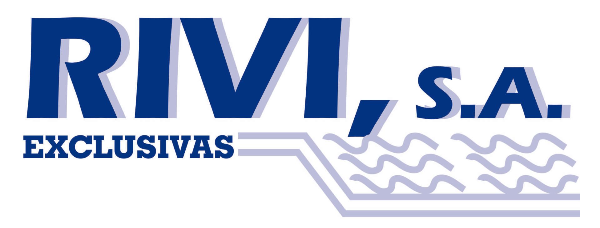 Exclusivas RIVI