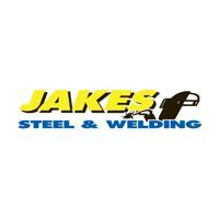 Welders in Darwin | Jakes Steel & Welding