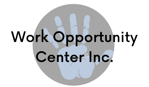 Developmental Services | Westfield MA | 413-786-8830