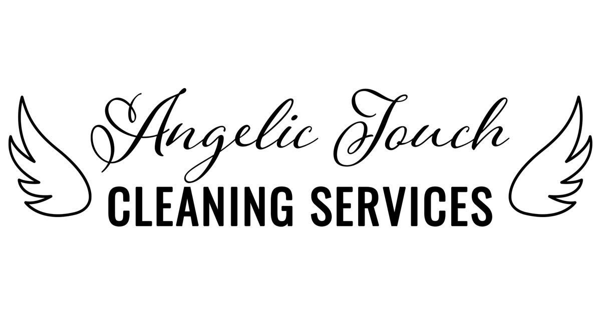 House Cleaner | Angelic Touch Cleaning Services