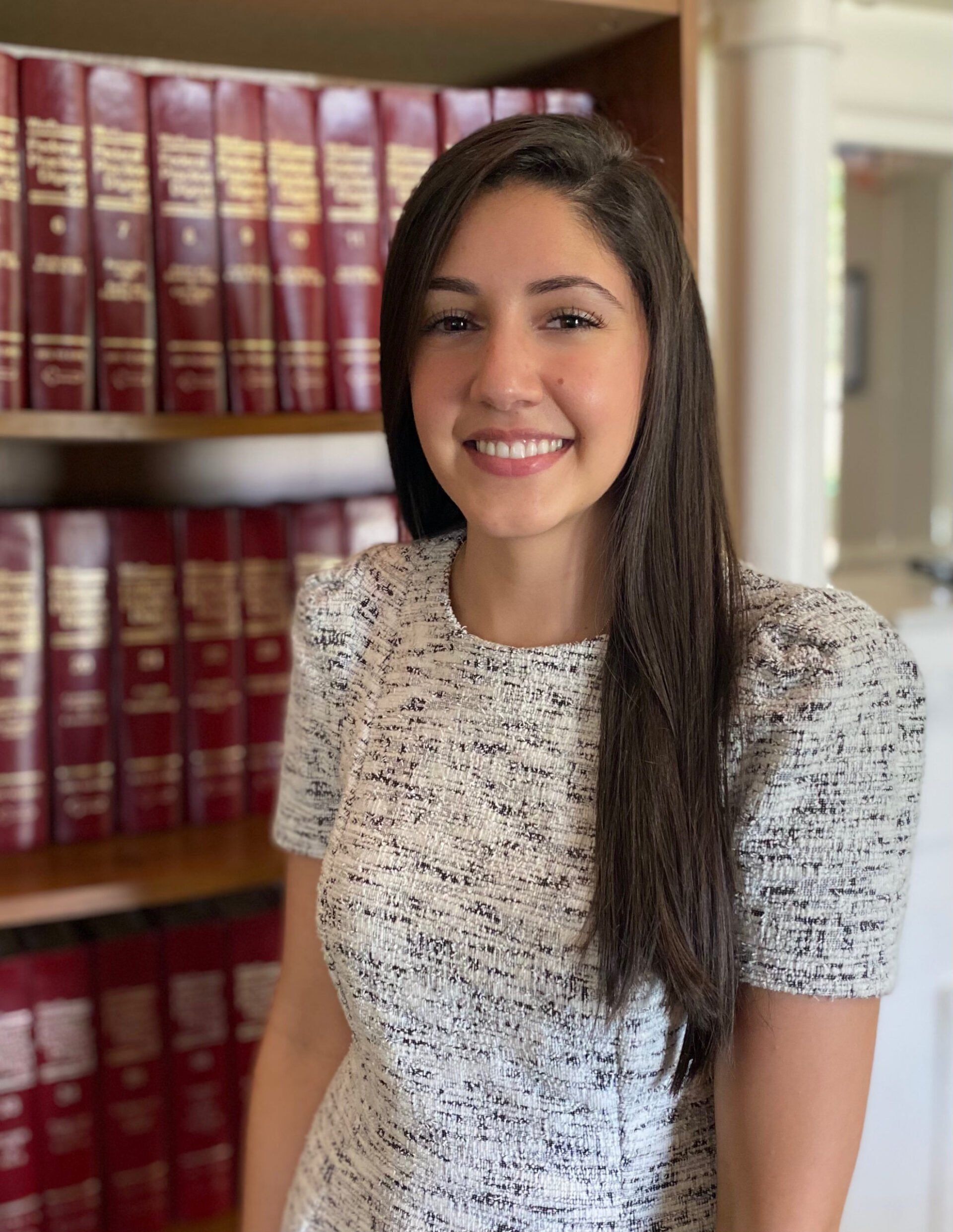 Our Team | The Grek Law Group | Greer, South Carolina Attorneys