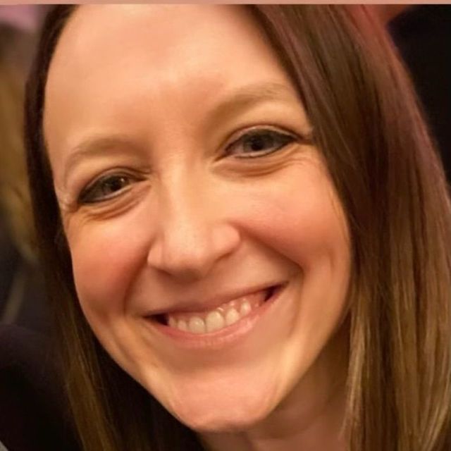 Ellen Arrowsmith's Instagram, Twitter & Facebook on IDCrawl