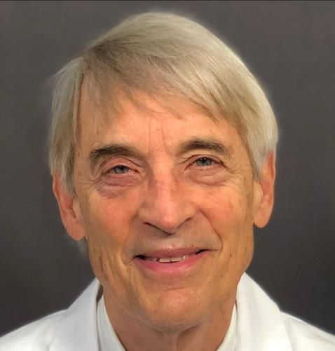 Ellen Arrowsmith's Instagram, Twitter & Facebook on IDCrawl