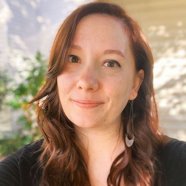 Ellen Arrowsmith's Instagram, Twitter & Facebook on IDCrawl