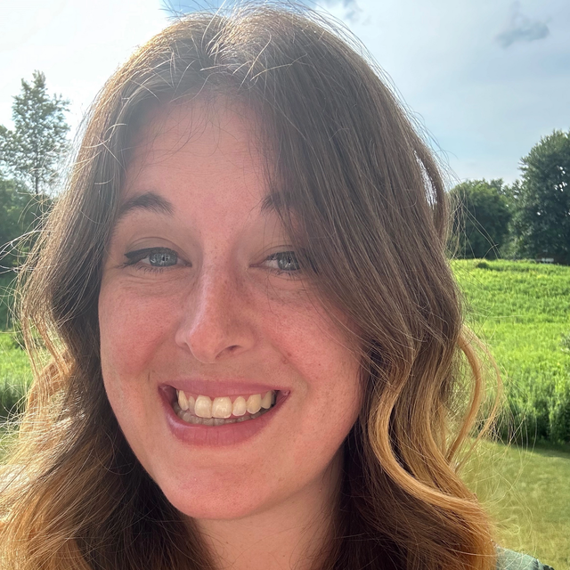 Ellen Arrowsmith's Instagram, Twitter & Facebook on IDCrawl