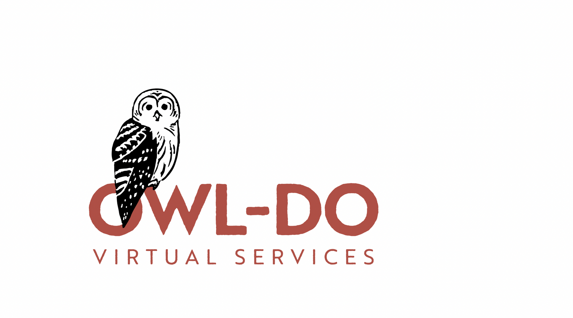 Virtual Assistant About Me