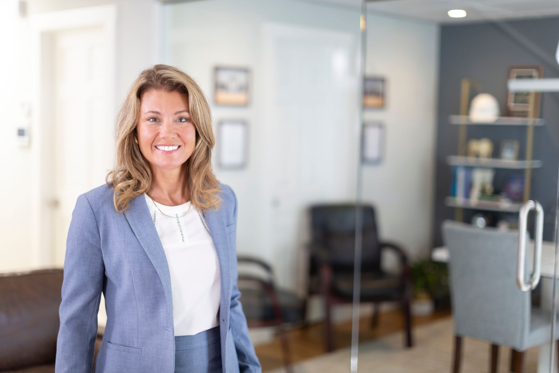 About | Jenny Costa Honeycutt for Congress