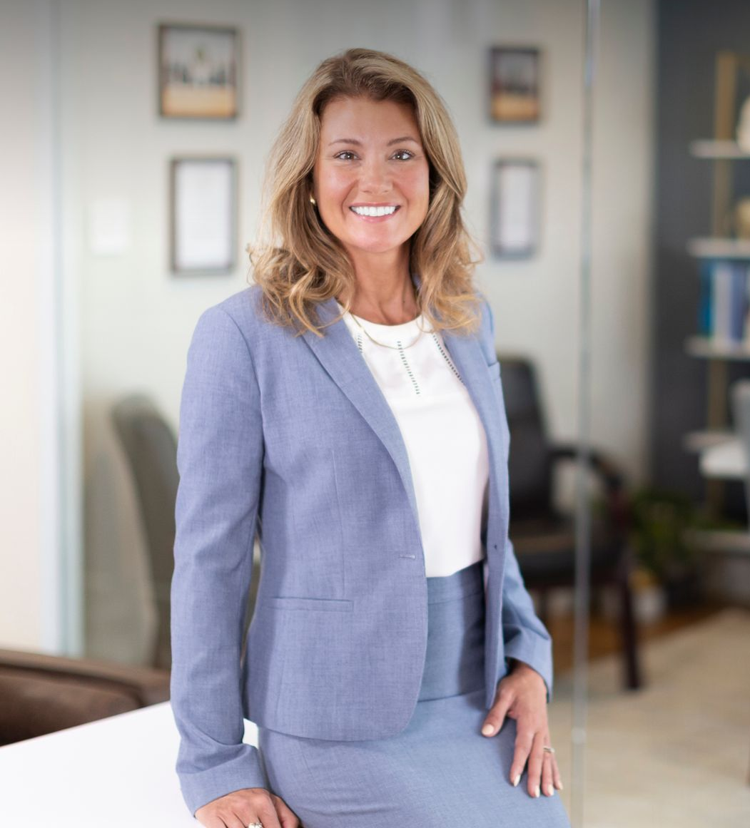 Jenny Costa Honeycutt for Congress