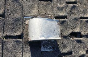 Public Adjuster| Roofing Repair & Replacement | Frontline Adjusters