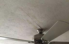 Public Adjuster| Roofing Repair & Replacement | Frontline Adjusters