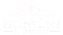 Public Adjuster| Roofing Repair & Replacement | Frontline Adjusters