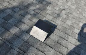 Public Adjuster| Roofing Repair & Replacement | Frontline Adjusters