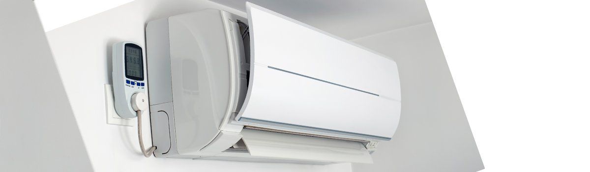 Air Conditioning Installation | Bathurst | Altech Air | Altech Air