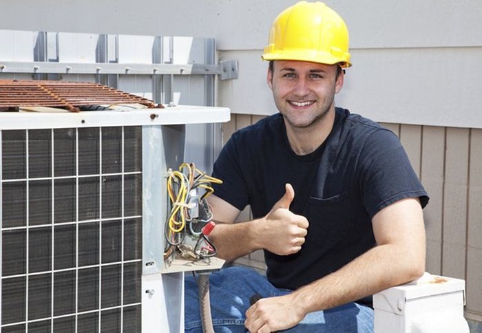 Air Conditioning Installation | Bathurst | Altech Air | Altech Air