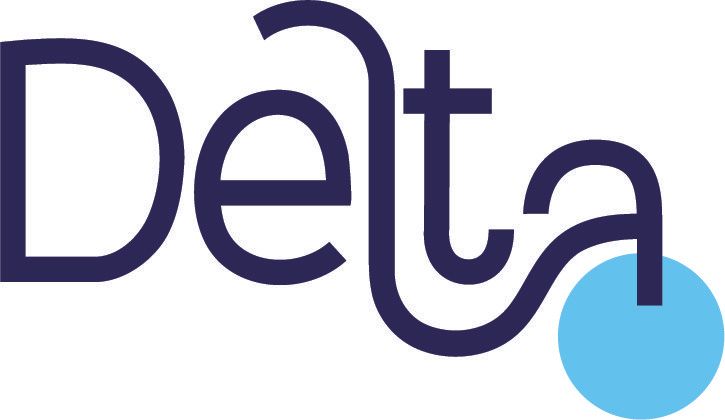 Printing Services | Delta Printing & Sign | Montgomery, AL