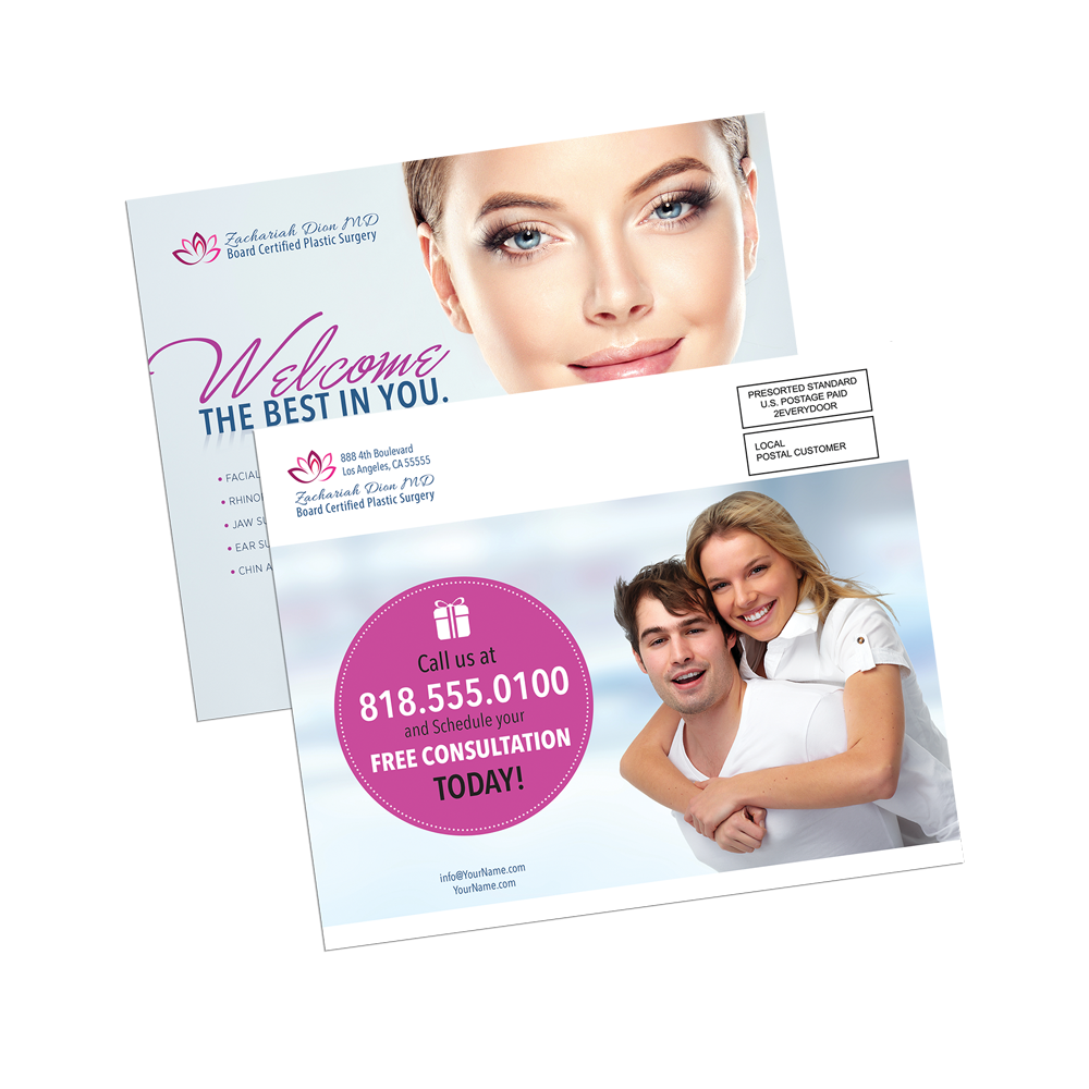 Printing Montgomery, Alabama - Delta Printing & Sign Company