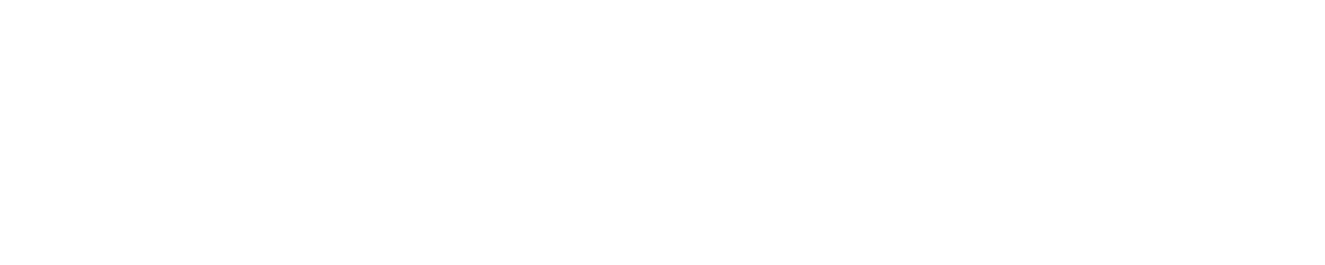 Home [www.necoleslearningacademy.org]