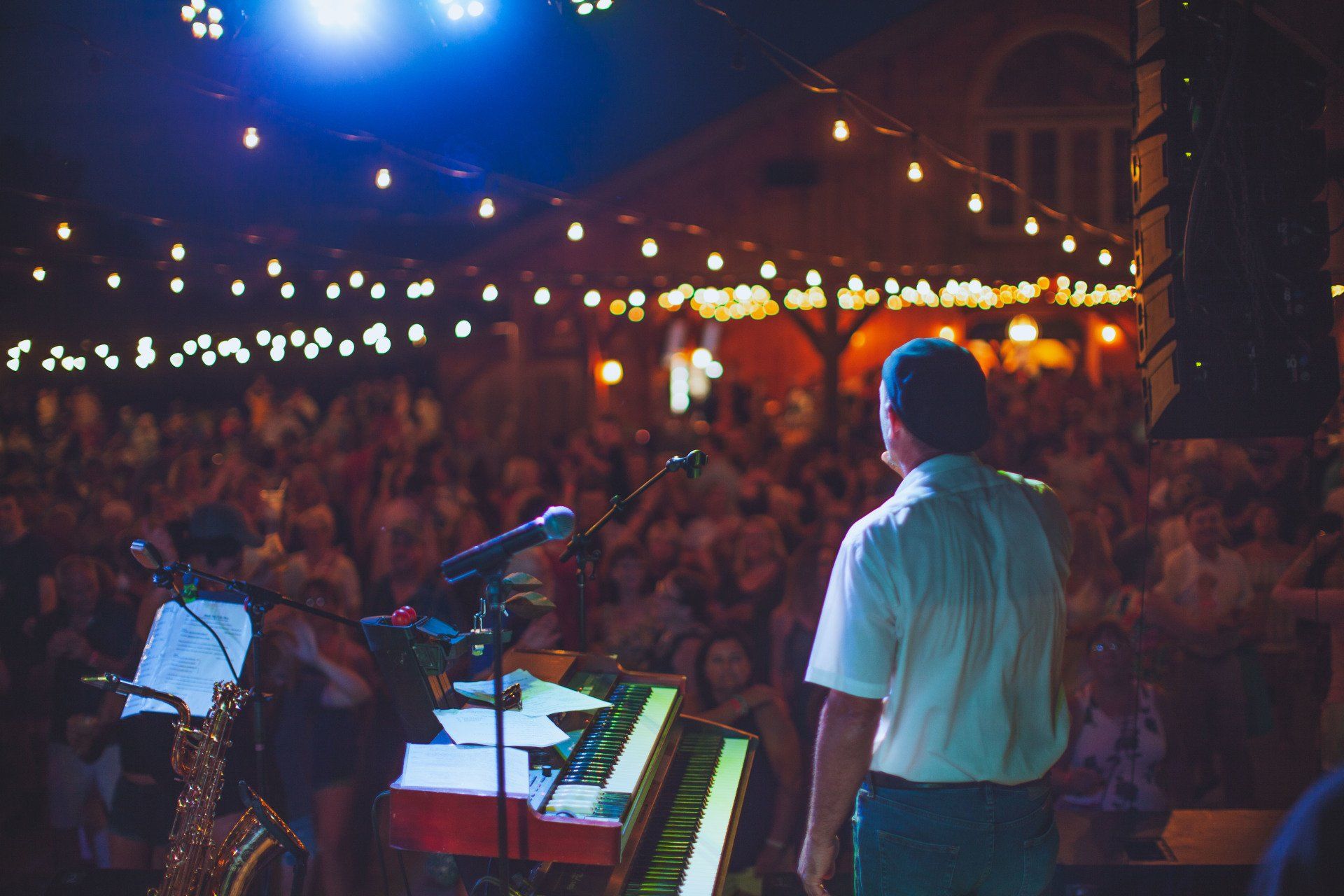 Home [thedestination.com]