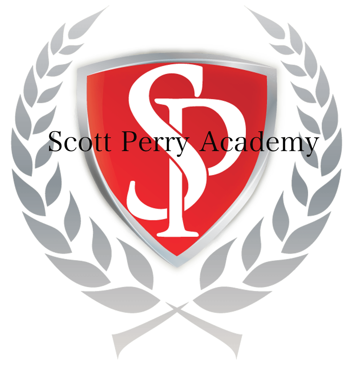 スコット・ペリーについて | 英語 発音矯正 スコット・ペリーアカデミー