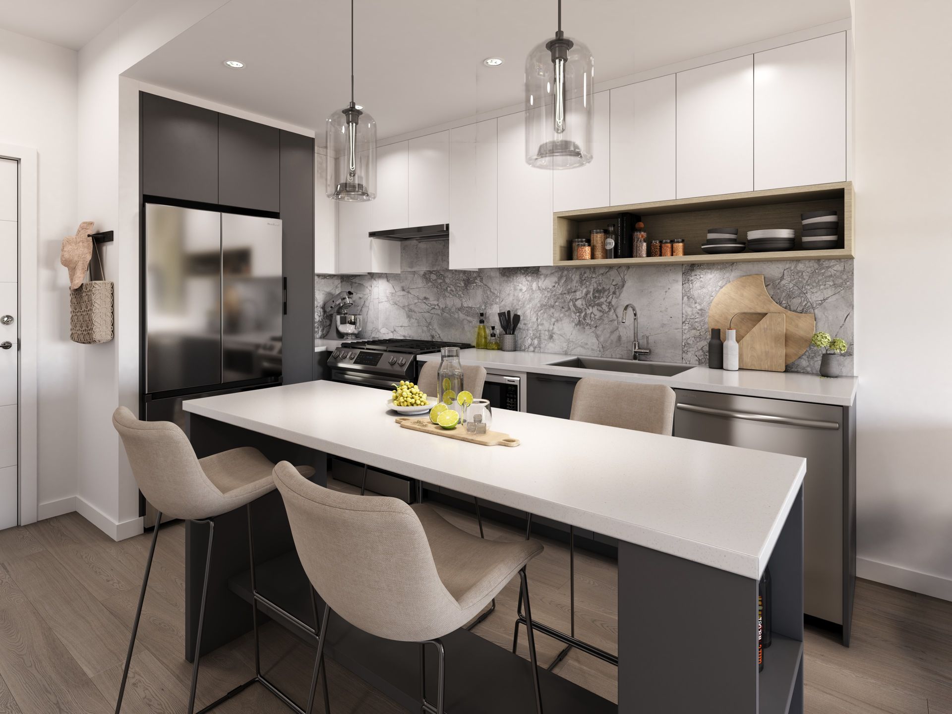3D Rendered 360 Virtual Tours For Real Estate Presales 3d-rendered-360-virtual-tours-for-real-estate-presales