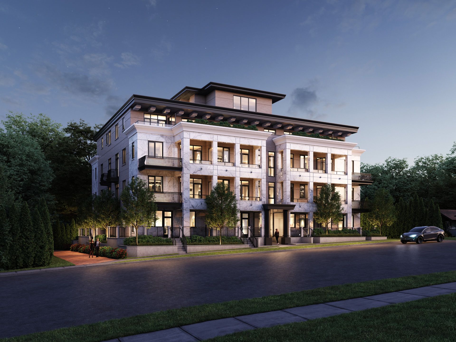 3D Animation For Real Estate Marketing Interior Design 3d-animation-for-real-estate-marketing-interior-design