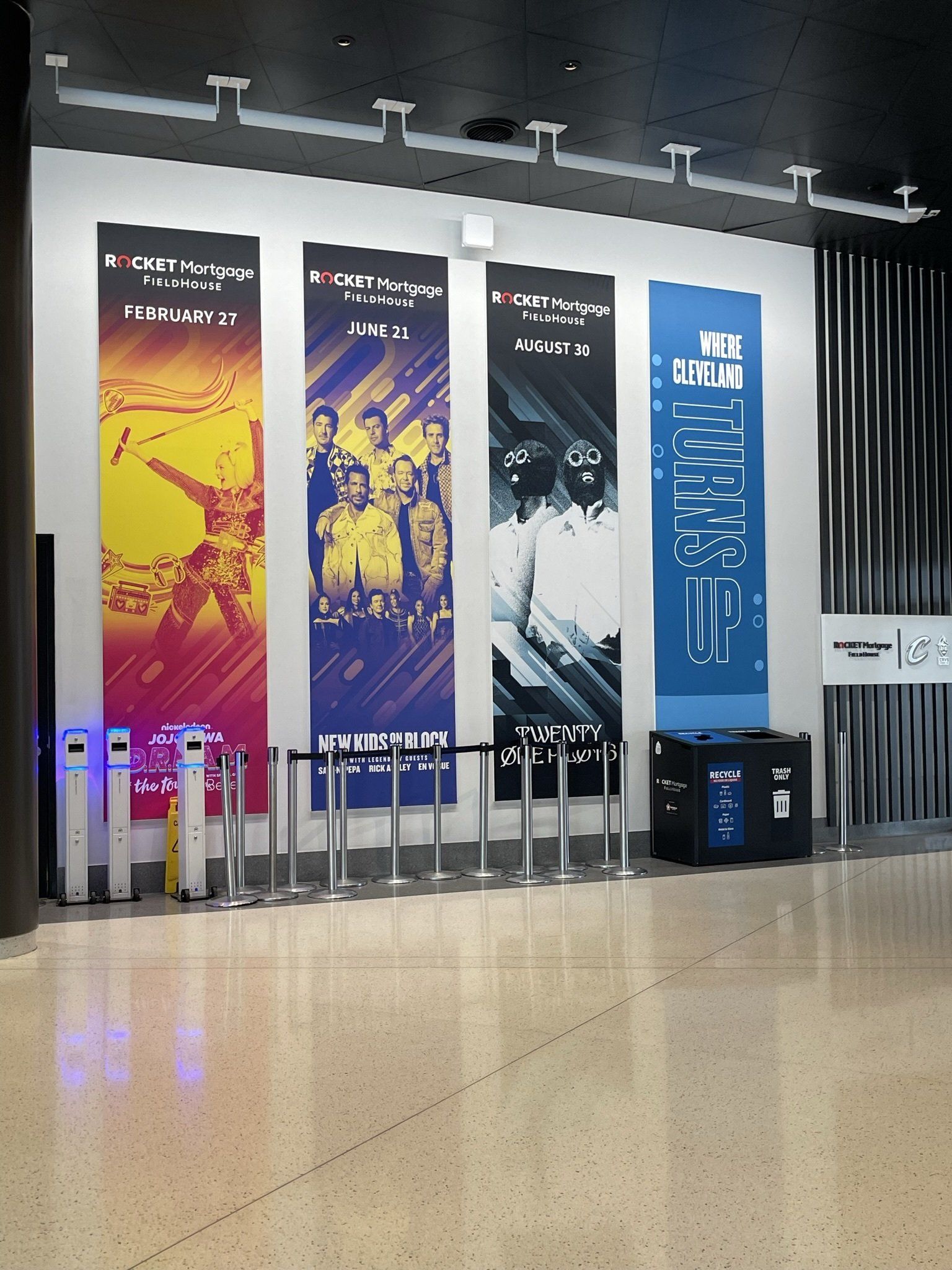 Fabric & SEG Graphics, Silicone Edge Graphics, Printing & Frames ...