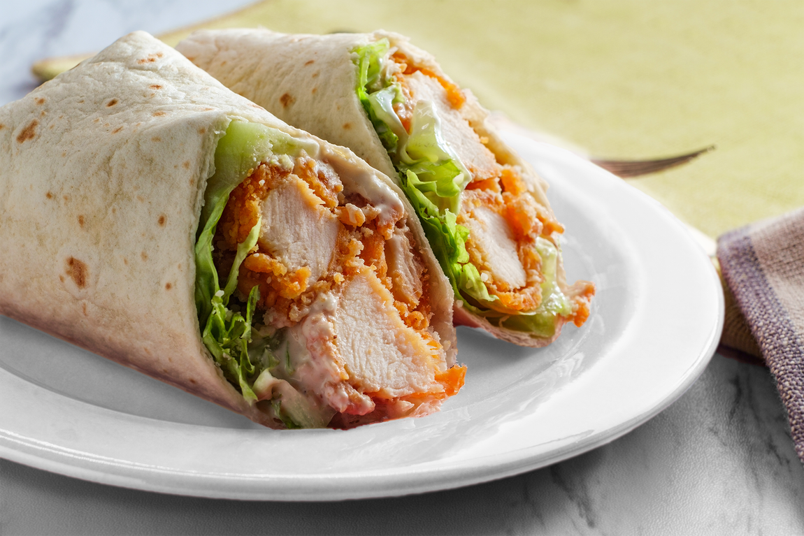 Kearney Street Cafe | Springfield, MO | Breakfast, Lunch, Dinner