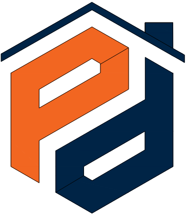 Panoptic Design Consulting | Construction | Builds