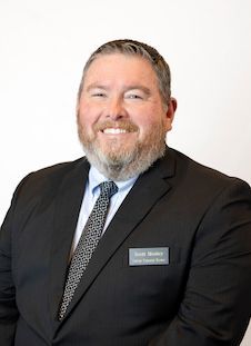 History and Staff of Funeral Homes | Cremations in Hurst & Grapevine, TX