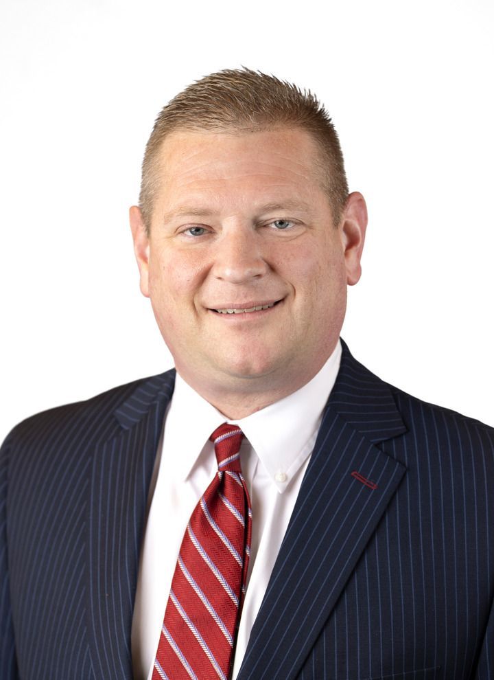 History and Staff of Funeral Homes | Cremations in Hurst & Grapevine, TX