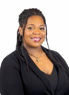 History and Staff of Funeral Homes | Cremations in Hurst & Grapevine, TX