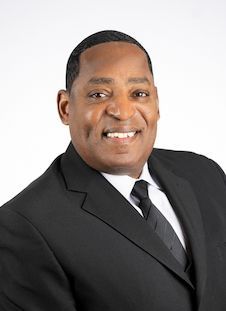 History and Staff of Funeral Homes | Cremations in Hurst & Grapevine, TX