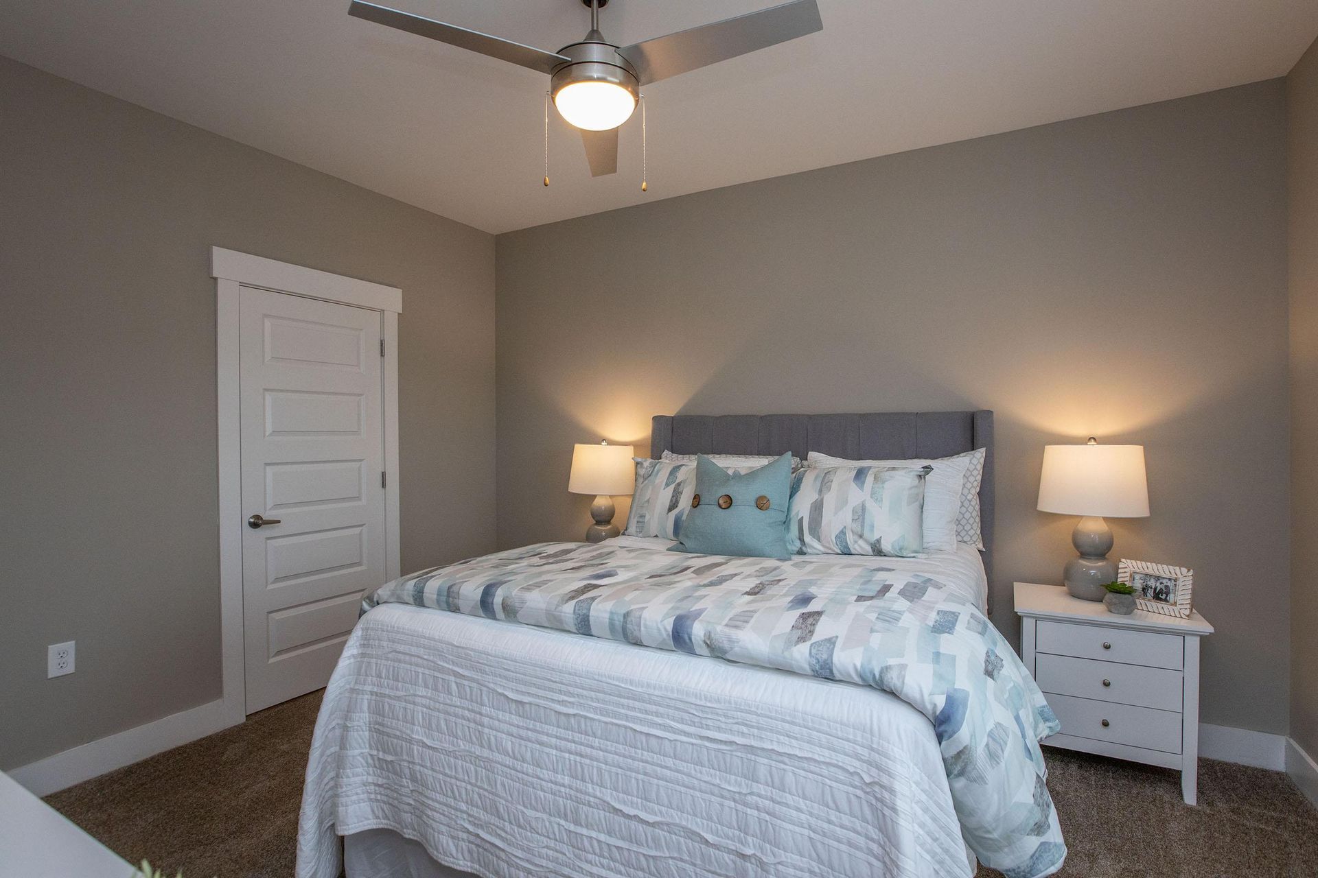 Trails at Hunter Pointe | Apartment for Rent in Gallatin, TN