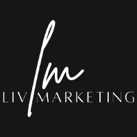 Business Development, Field Sales, Marketing Collateral | LIV Marketing