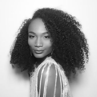 The Dawn Staley Award