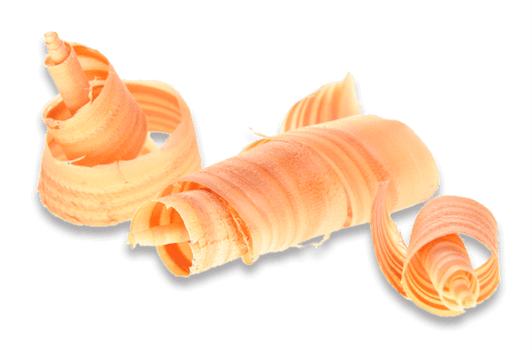 Venta de madera en Ciudad Juárez – MADERERÍA LAS TORRES