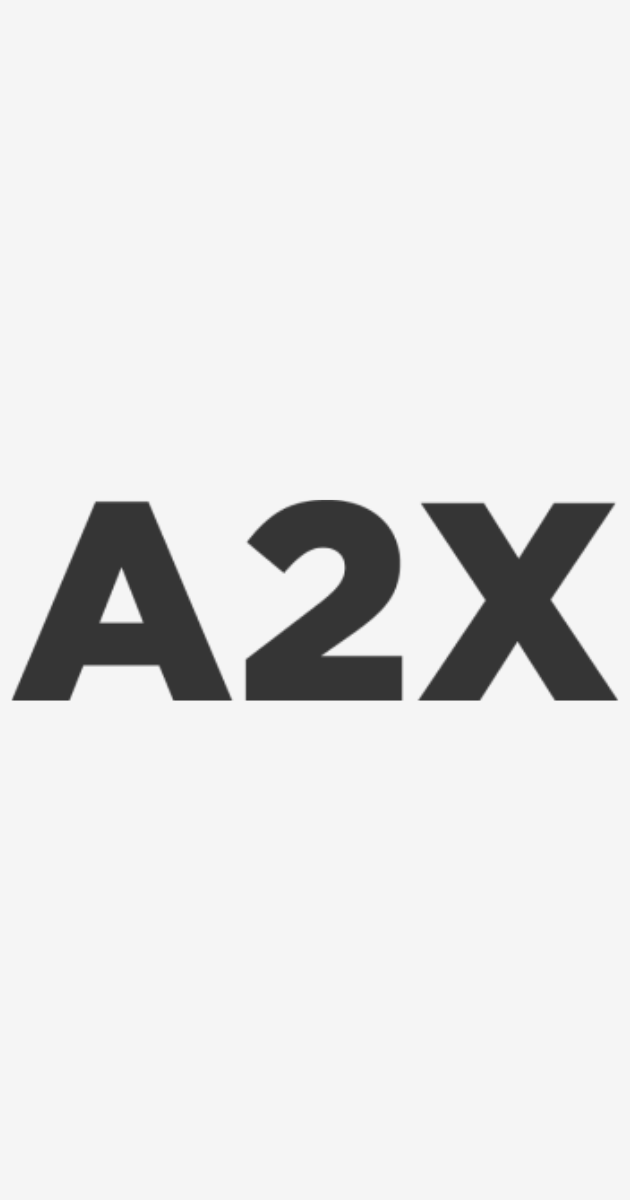 A2X Law | Our Team & Partners | Nationwide Service
