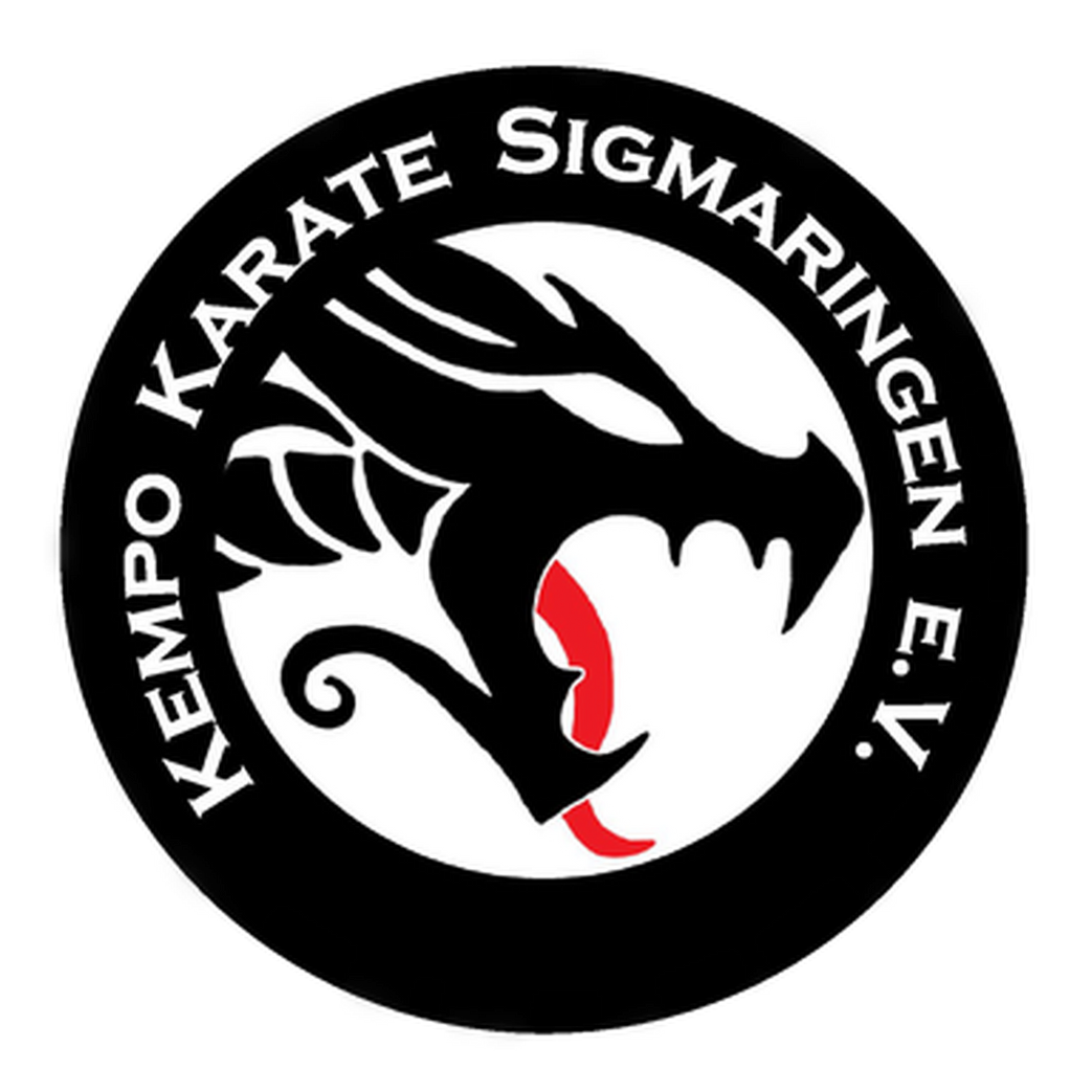 Das Training bei Kempo Karate Sigmaringen e.V.