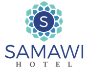 Samawi Hotel | Sitio Oficial | San Andrés Islas