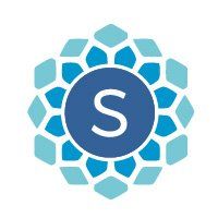 Sitio Oficial | Samawi Hotel | San Andrés