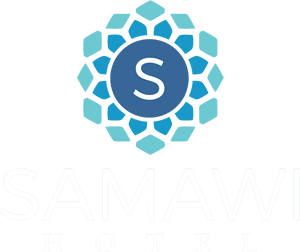 Preguntas frecuentes | Samawi Hotel