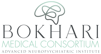 Bokhari Medical Consortium Psychiatrist | Largo Florida