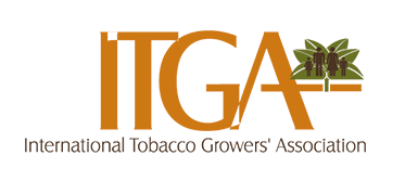 InterTabac & InterSupply | Messe Dortmund