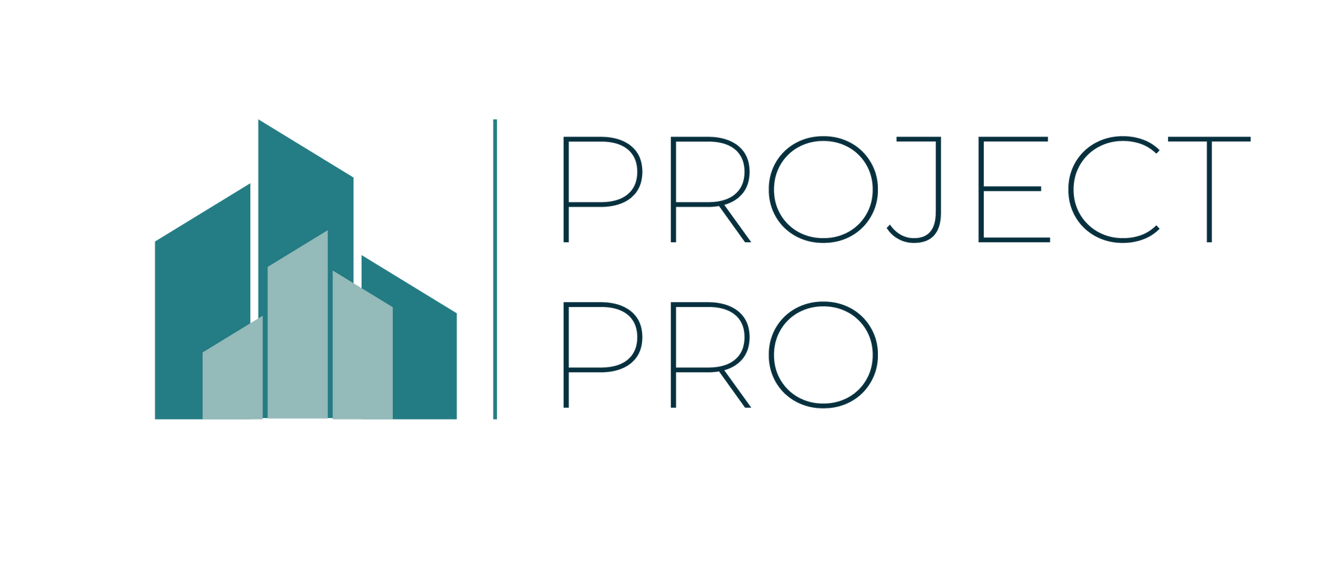 Home [projectprobv.com]