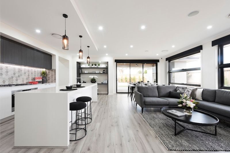 Glazier in Kiama | Southside Aluminium Windows and Doors