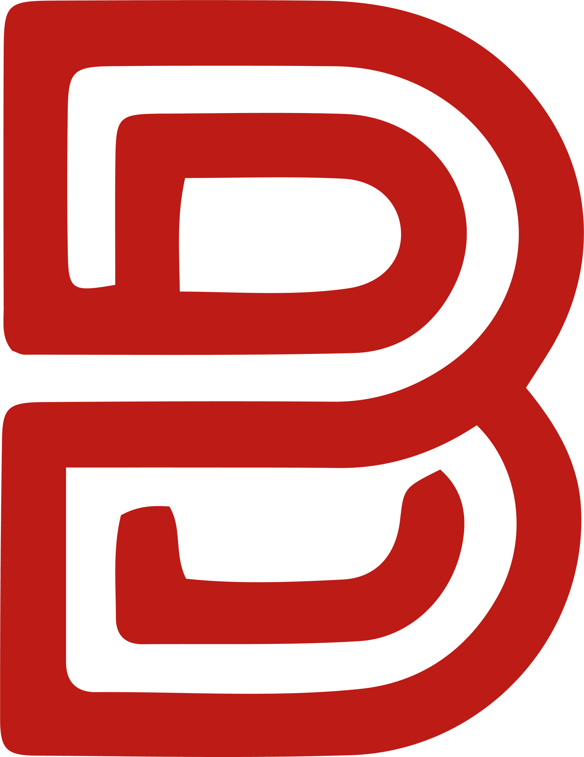 Home | The Bay Christian School